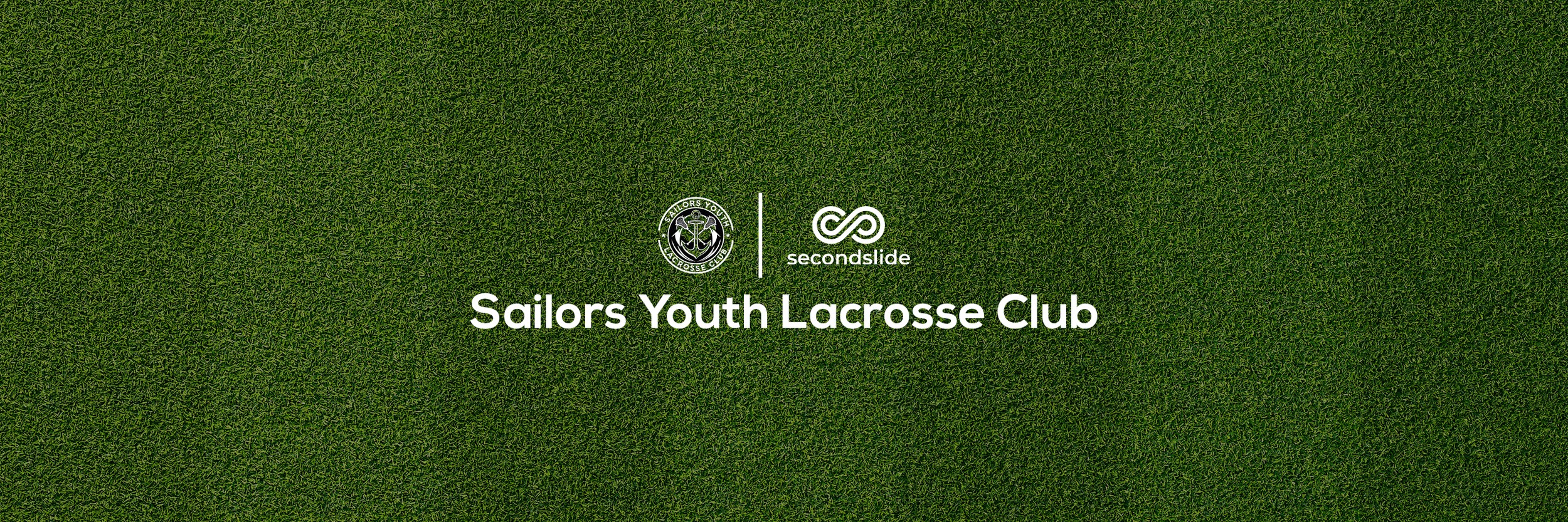 Sailors Youth Lacrosse Club